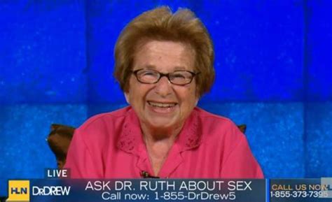 Ask Dr Ruth Trailer The Story Of A Holocaust Survivor Who Became A Sex Expert Mxdwn Movies