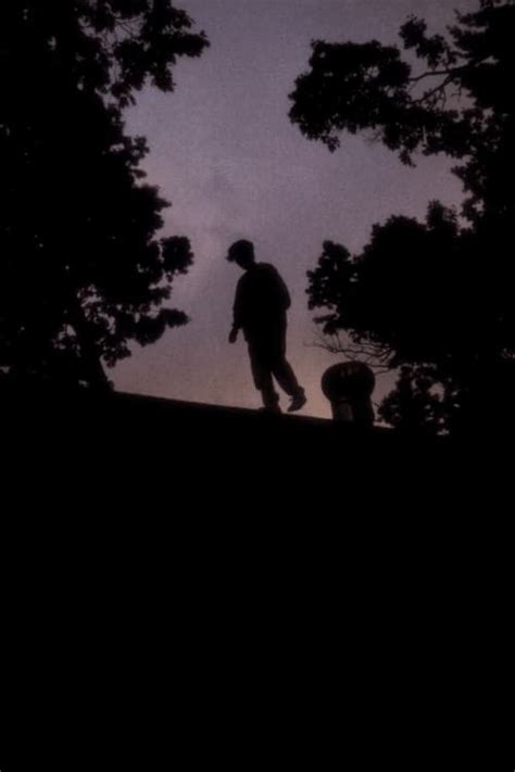 Finding Summer The Movie Database TMDB