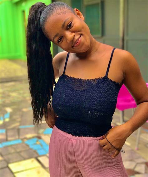 Photos Of Beautiful Nigerian Girls Romance 5 Nigeria