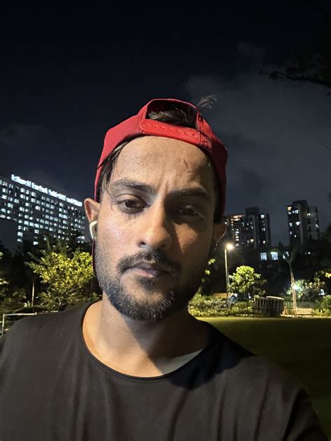 Lifeat28 Sourav Jain