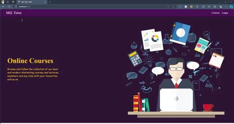 Sandaruwan Warnasooriya On Linkedin Opentowork Mernstack