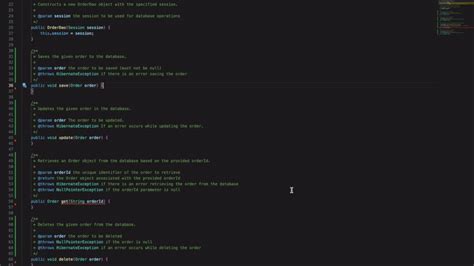 the next generation of ai developer tools by jakub narloch medium