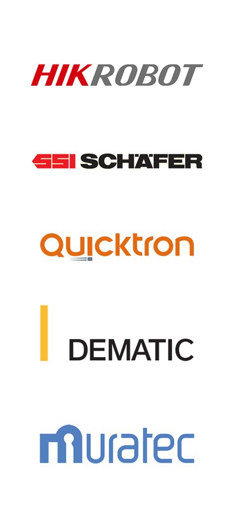 Automation And Robotics Cnc Machining China