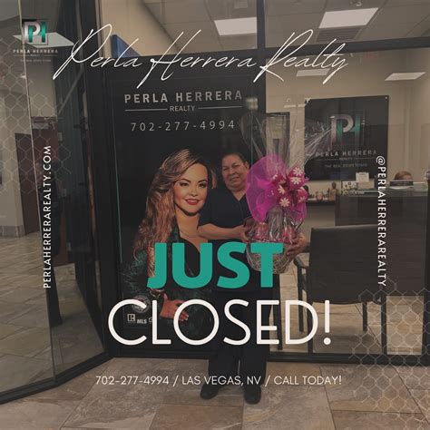 Perla Herrera Realty 🏡 Perlaherrerarealty • Instagram Photos And