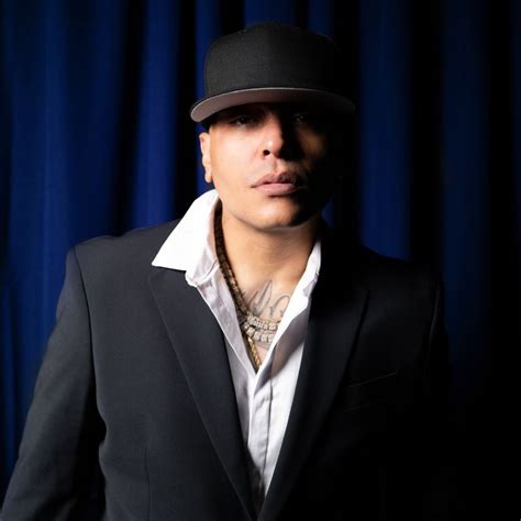 BIllboard - Darell lanza su nuevo single "Me dice daddy", junto con ...