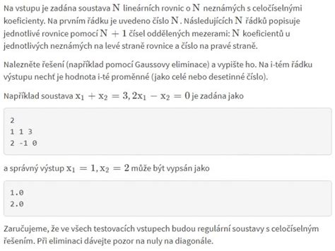 programování v pythonu