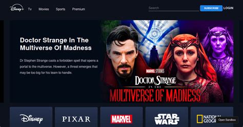 Eloquent Gates Dlir Q Codesandbox Eloquent Gates Dlir Q Codesandbox