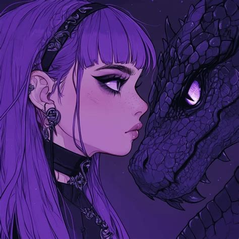 180 Aesthetic Profile Ideas In 2025 Character Art Cute Profile