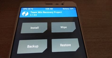 How To Install Lineage Os 21 On Supported Devices