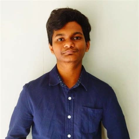 Sathish Devarajan School Of Humanities And Social Sciences Ngee Ann Polytechnic Singapore