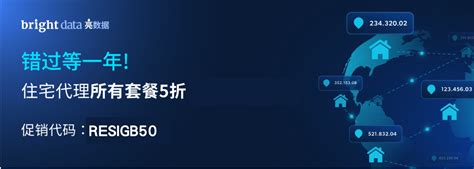 EasySpider No Code Visual Web Crawler Browser Automation Test Tool