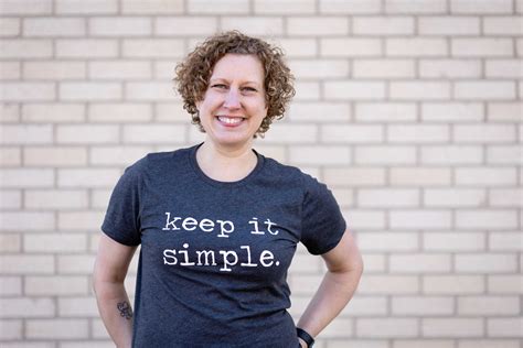about ana s simple solutions simplifying your business