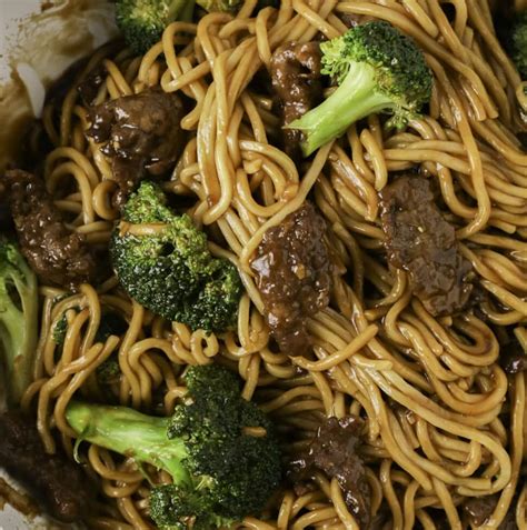 Japanese Hot Dogs Japadog Two Plaid Aprons