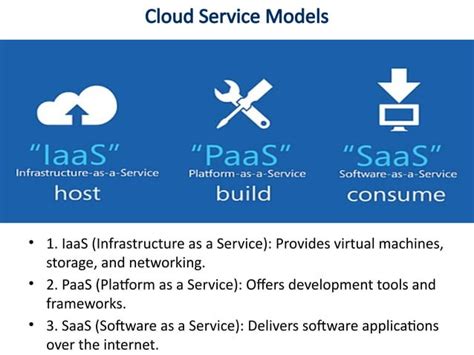 Cloud Computing Presentation Pptx Pptx