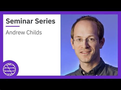 Free Video Quantum Divide And Conquer A Framework For Quantum Query