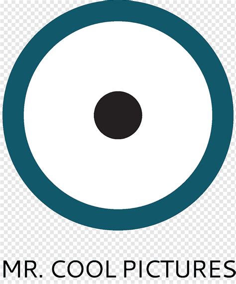 멋진 로고 게임 기타 게임 텍스트 Png Pngwing