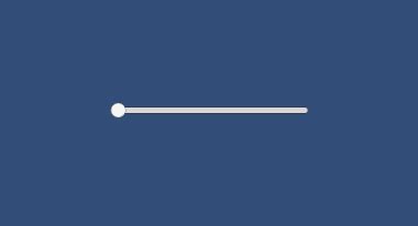 UnityアセットDOTweenの使い方完全ガイド超人気アセットを使いこなそう くろくまそふと