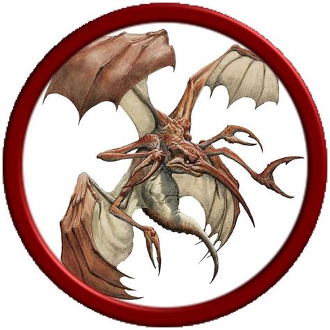 515 Best Dungeons And Dragons Tokens Images On Pinterest Dragons