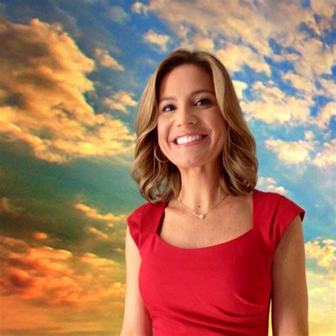 Jen Carfagno Wiki And Net Worth Married Husband Vergewiki