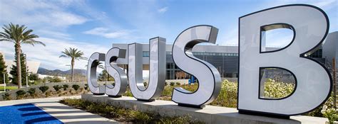 College Of Southern Nevada The Nevada State Apprenticeship Councils