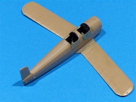 Lesp148 Free Image Hosting Service