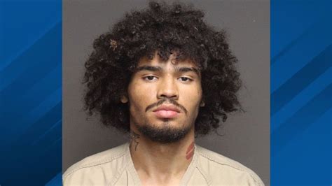 19 Year Old Brooke Devinney Beaten To Death In Columbus Ohio Dailykenn