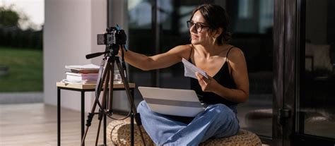 Comment écrire Un Script Pour Une Vidéo Youtube Engageante Toptips Fr