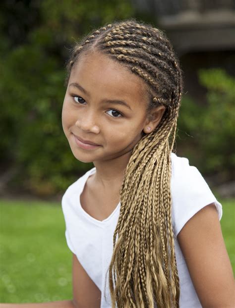What Are Seven Years Old At Sara Mccall Blog