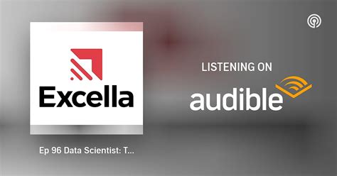 Ep 96 Data Scientist The Sexiest Job Of The 21st Century Federal