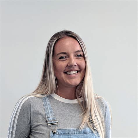 Equinor Design System Software Stories Loop Equinor