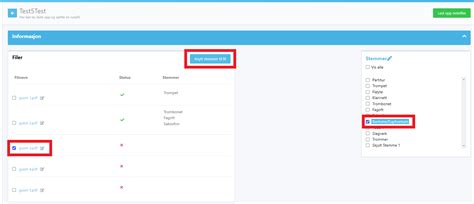 Hvordan Laste Opp Filer Til Et Notesett