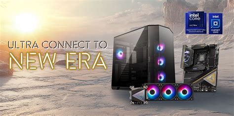Msi Announces Ultra Connect To New Era Steam Code Promotion Techpowerup