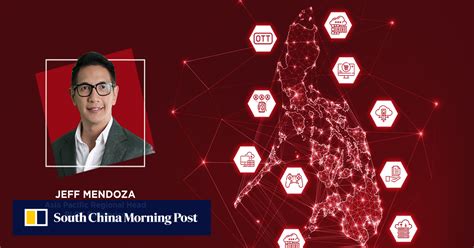 Pldt Primes Ph As Newest Data Center Hub In Asia South China Morning Post