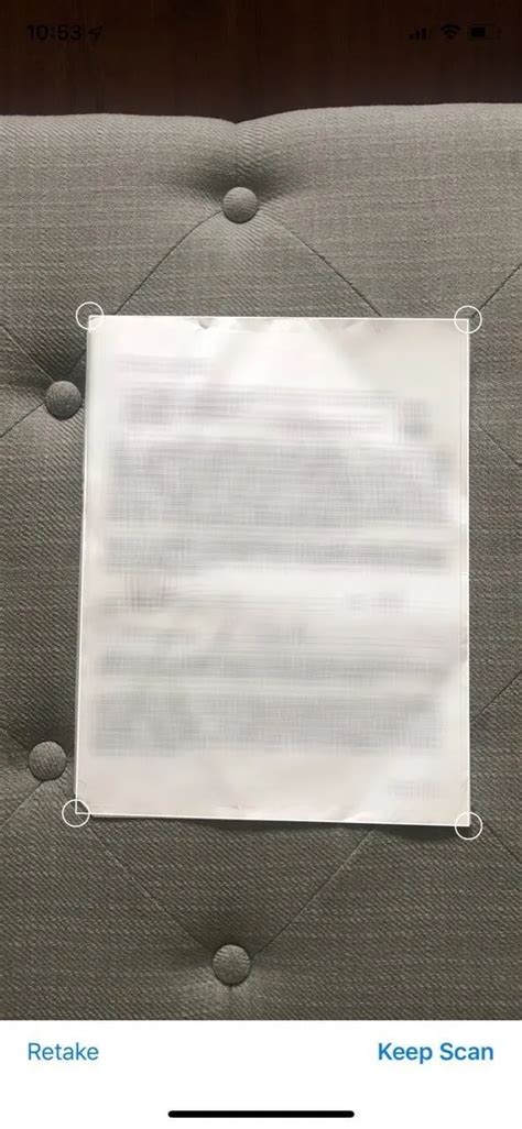 Use Reminders New Quick Toolbar In Ios 13 To Add Times Locations