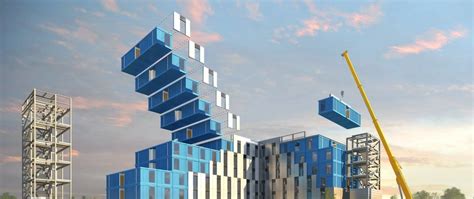 Implementing Oauth 20 Social Login With Facebook A Comprehensive