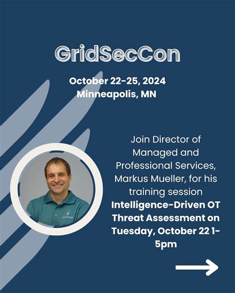 Insane Cyber On Linkedin Gridseccon