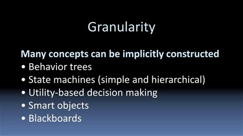 Ppt Flirting With The Dark Side Powerpoint Presentation Free