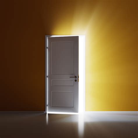 Interoperability And Innovation With Open Standards Embedded Tech