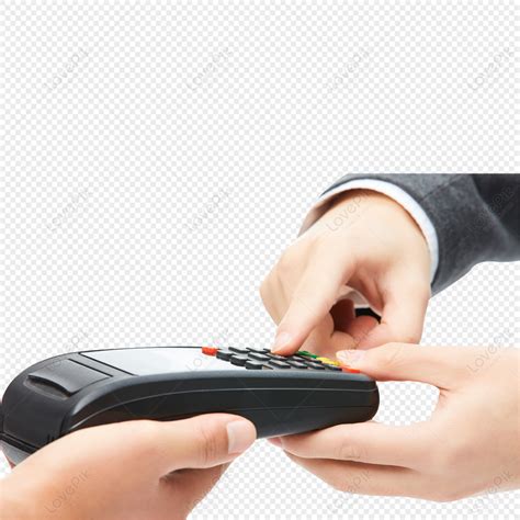 Shopping Pos Machine Lose Password Shopping Pos Machine Lose Password Transaction Character