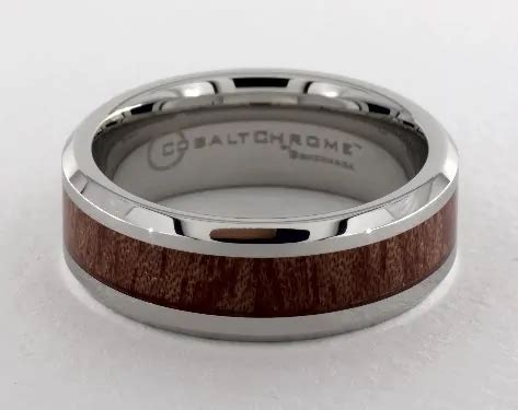 James Allen Mens Wedding Rings