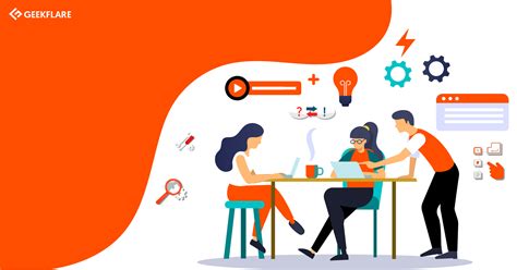 Geekflare Technology Articles Tools And Apis To Help You Grow