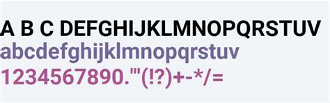 Roboto Draft Fonts Free Download Onlinewebfontscom