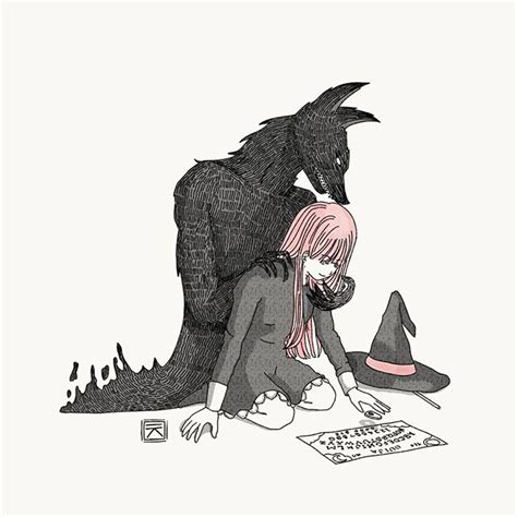 Ioanna Koman Yo Koman • Foto E Video Di Instagram