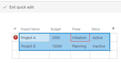 Ways To Import Excel To SharePoint SharePoint Maven