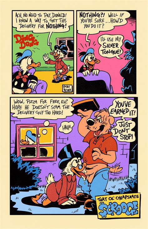 Rule 34 Anatid Anseriform Anthro Avian Balls Bayou Beaver Bird Canid