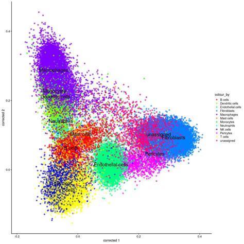 scrnaseq protocol 04 annotation