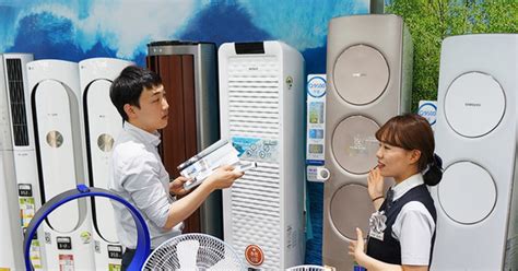 롯데하이마트 전국동시세일 기간 특별 기획전 진행