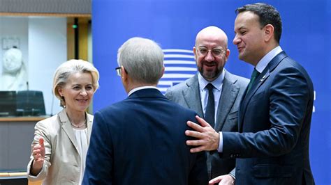 Eu გავაგრძელებთ უკრაინის მოლდოვისა და საქართველოს რეფორმების ძალისხმევას Netgazeti