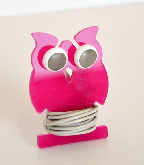 34 Earphone Wraps Ideas Earphones Wrap Earbud Holder Earphone