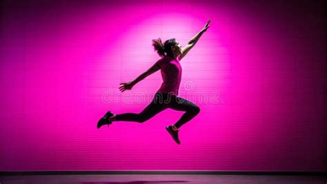 Simple Multiple Backgrounds With Magenta Gradients Popular Stock